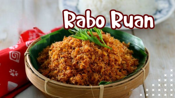 18 Makanan Khas Kalimantan Timur Enak yang Wajib Dicoba