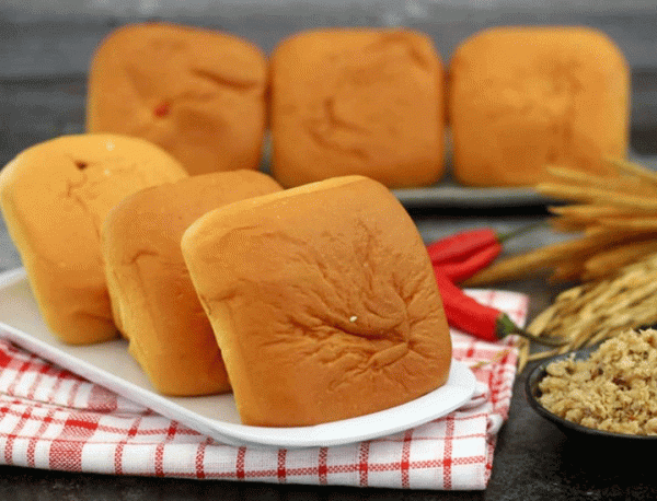 11 Makanan Khas Sidoarjo Paling Terkenal dan Wajib Coba