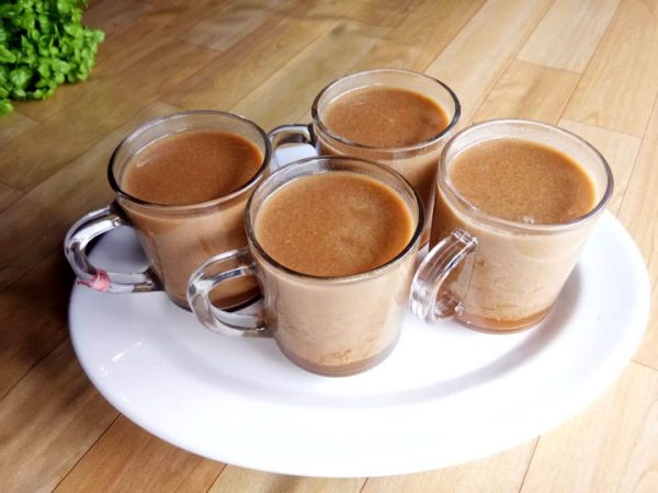 22 Makanan Khas Sulawesi Selatan yang Enak dan Wajib Dicoba