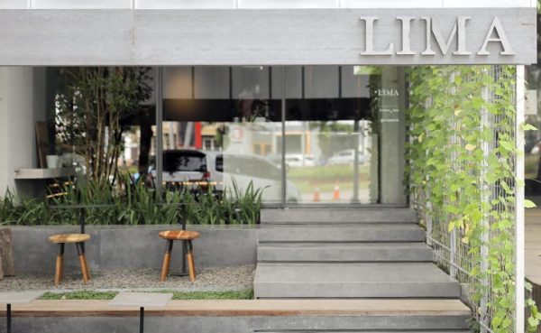 15 Rekomendasi Cafe di PIK yang Bagus, Instagramable & Murah