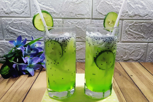 11 Minuman Khas Bali yang Mudah Dibuat, Segar, dan Terkenal