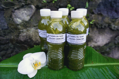 11 Minuman Khas Bali Yang Mudah Dibuat, Segar, Dan Terkenal