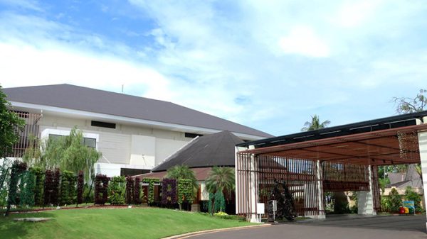 9 Tempat Family Gathering Jakarta Yang Menarik Dan Seru