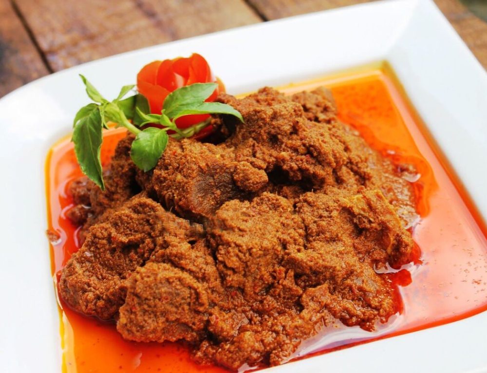 Rustic Market Rock Riverside: Harga Tiket, Lokasi, dan Jam Buka