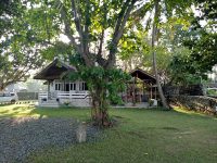 10 Villa di Anyer Dekat Pantai yang Bagus dan Murah untuk Family