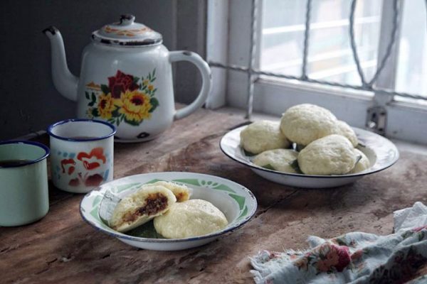 13 Makanan Khas Sulawesi Barat Paling Enak Yang Wajib Dicoba