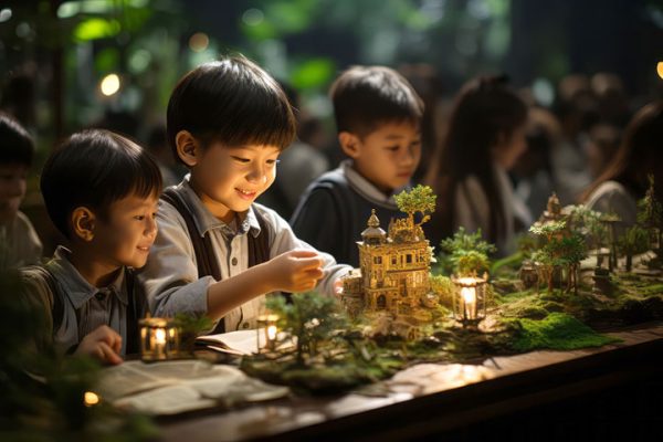 Rekreasi Adalah: Pengertian, Jenis-jenis dan Manfaatnya