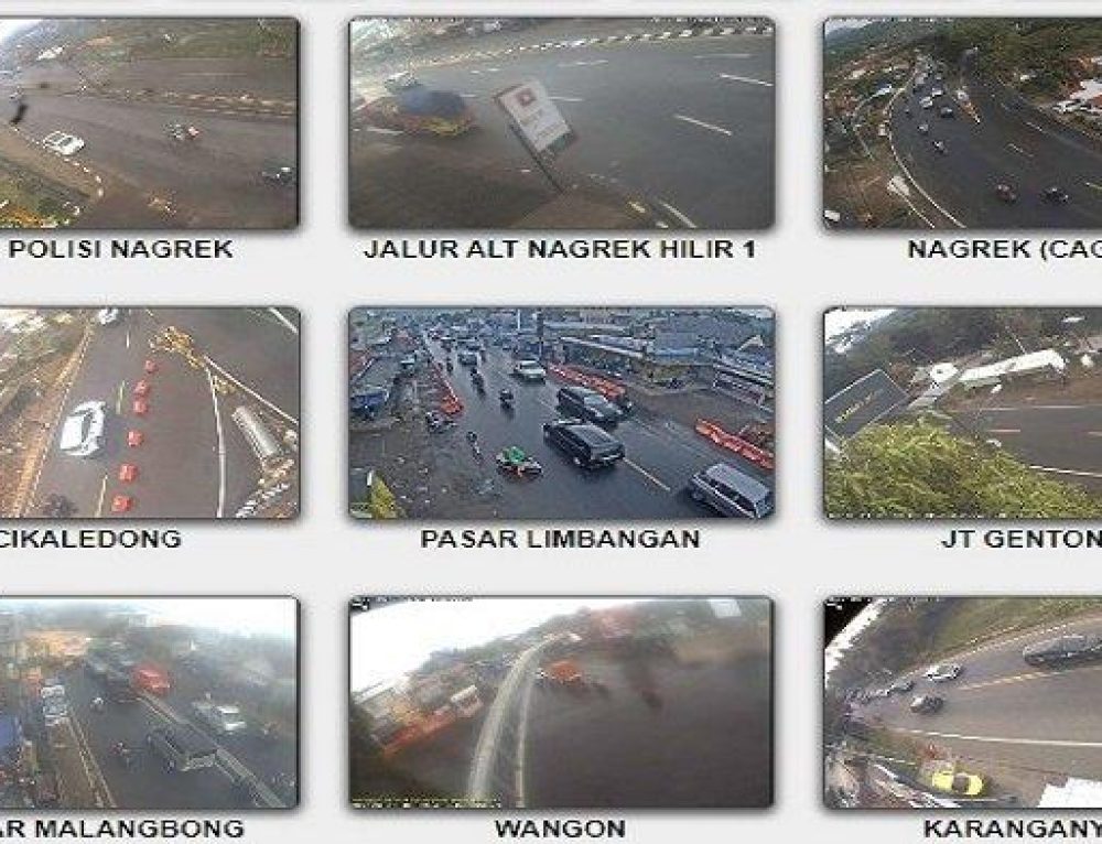 Macam-macam Ukuran Koper Traveling dan Tips Cara Memilihnya