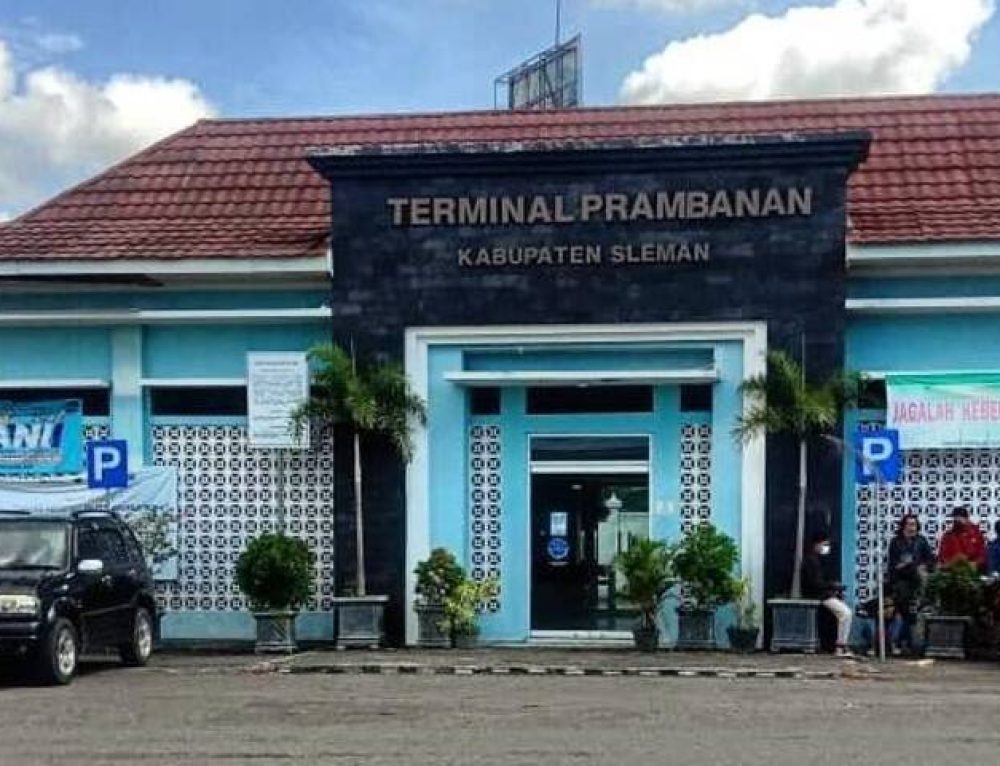 10 Merk Koper Terbaik untuk Travelling yang Bagus dan Murah