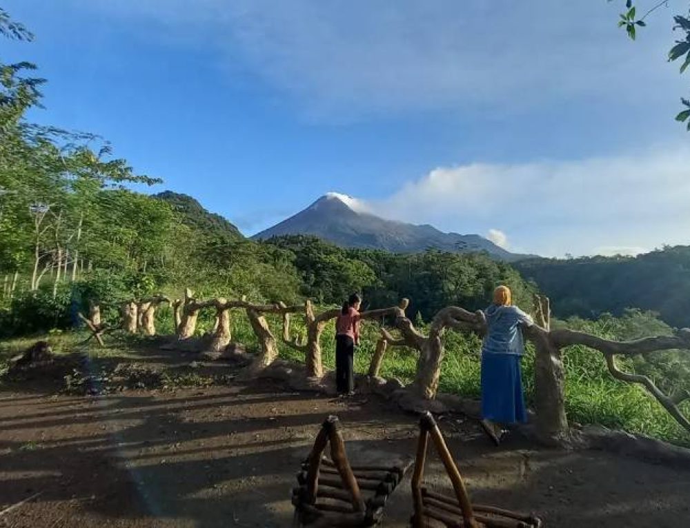 Nirwana Stable Semarang: Harga Tiket Masuk 2024 & Lokasi