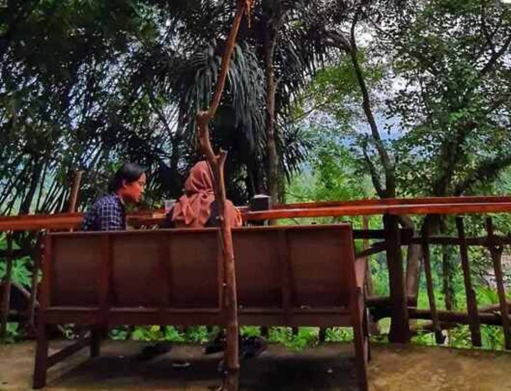 Sate Ratu Jogja: Alamat, Jam Buka & Harga Menu Terbaru 2025 Sate Ratu Jogja: Alamat, Jam Buka & Harga Menu Terbaru 2025