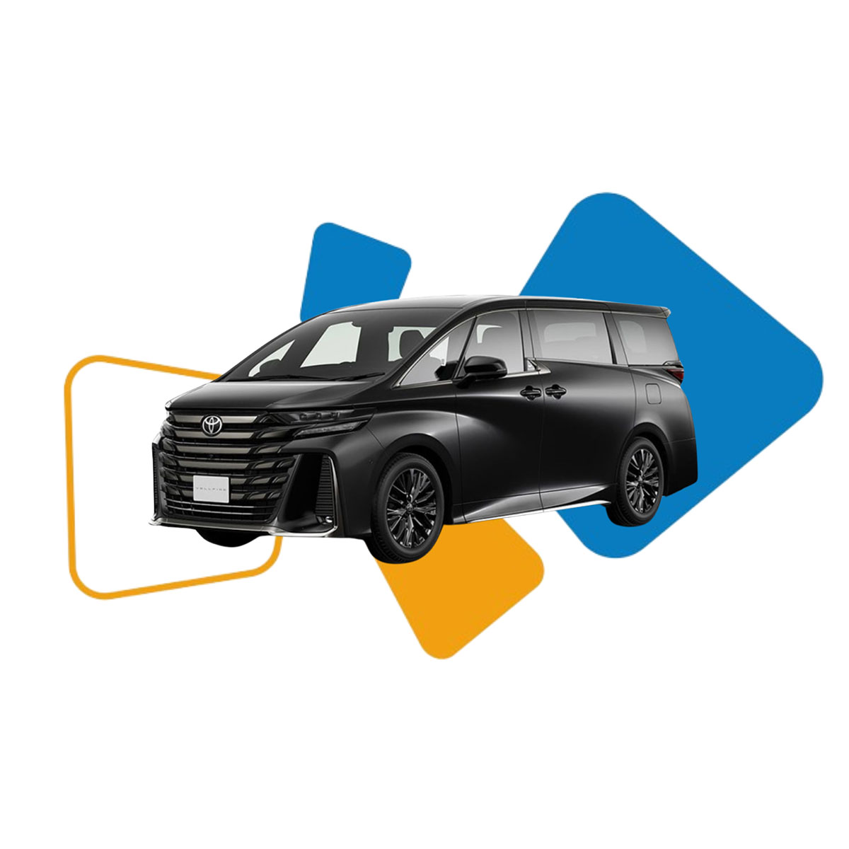 Sewa Alphard Bali Harga Rental Murah Mobil Terbaru 2025